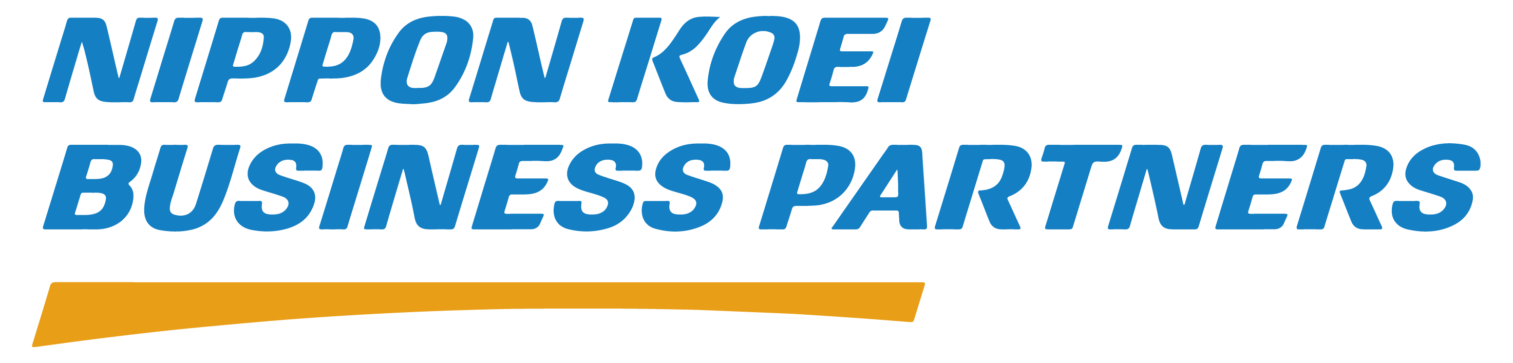 About Us - Nippon Koei Jakarta Office